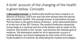 General concept of health.pdf