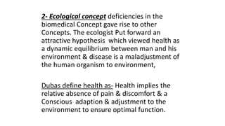 General concept of health.pdf