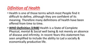 General concept of health.pdf