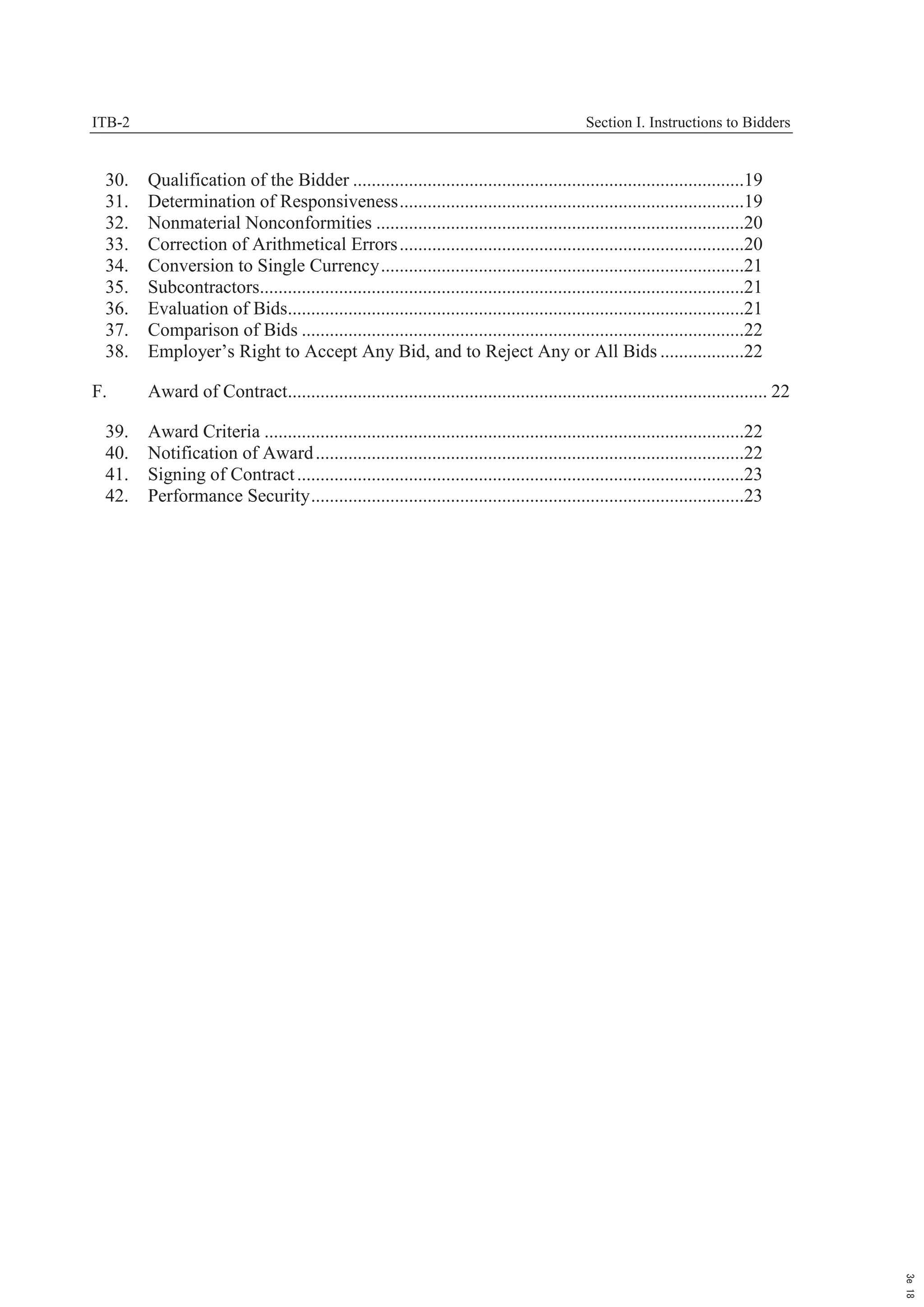 Guidelines For tender.pdf