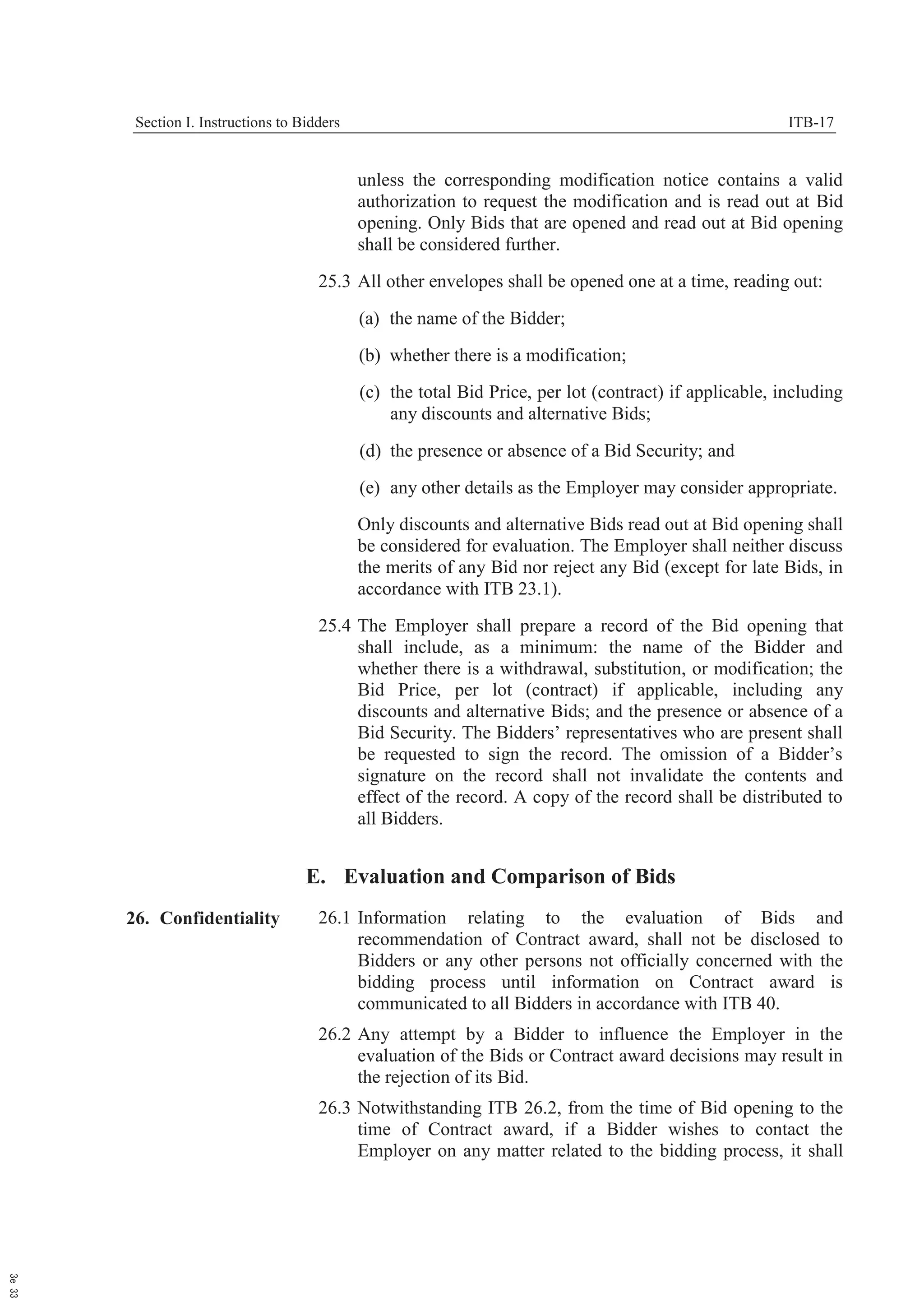 Guidelines For tender.pdf