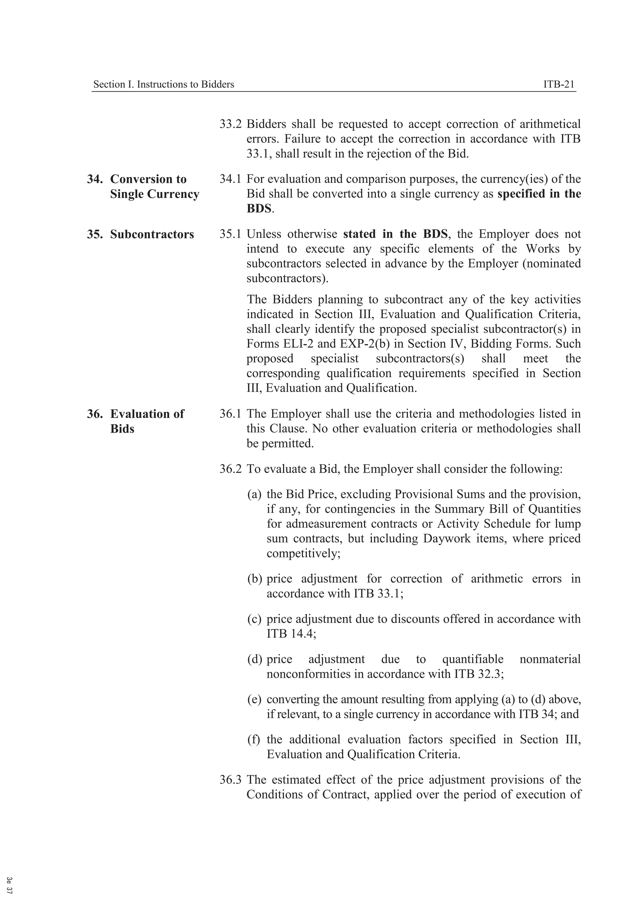 Guidelines For tender.pdf