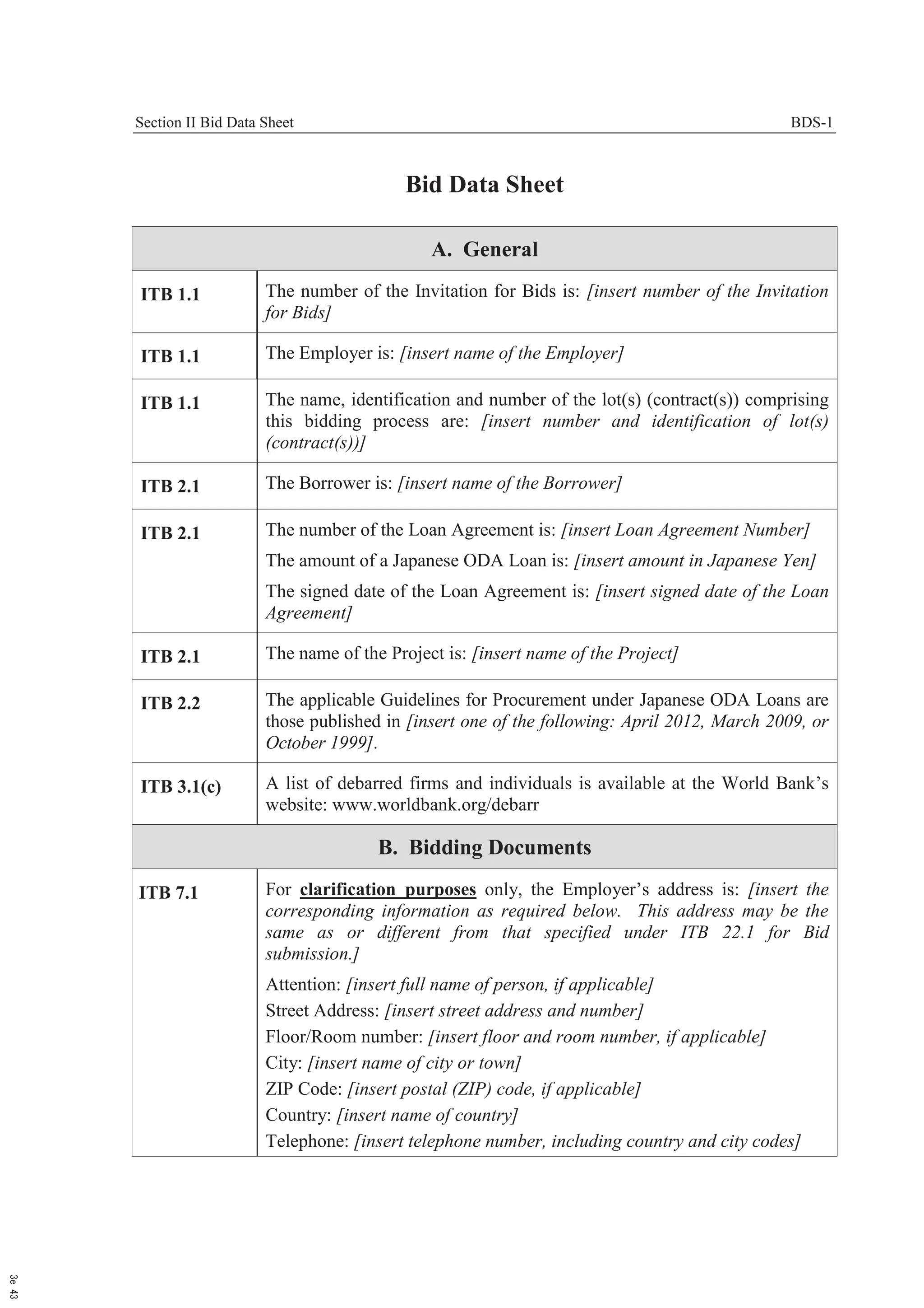 Guidelines For tender.pdf