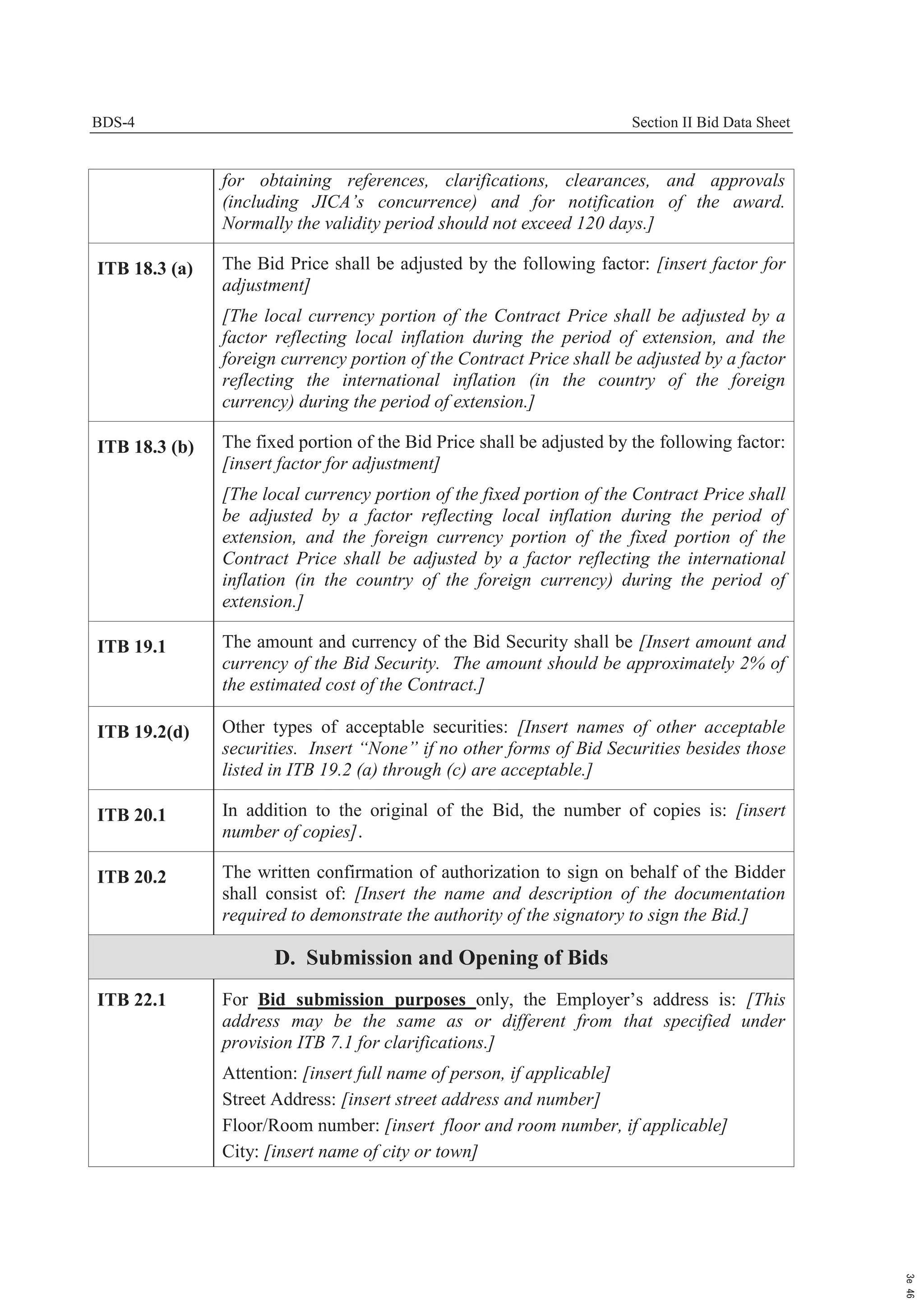 Guidelines For tender.pdf