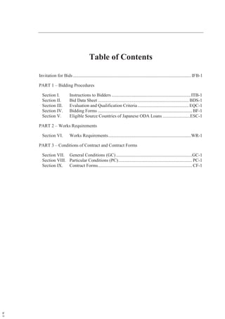 Guidelines For tender.pdf