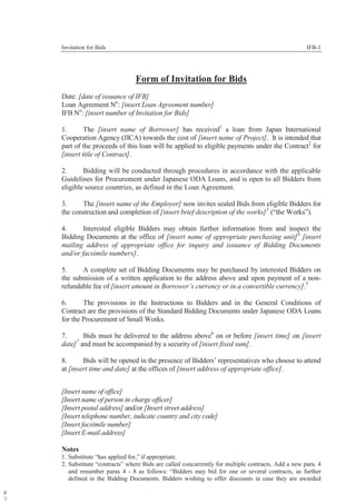 Guidelines For tender.pdf