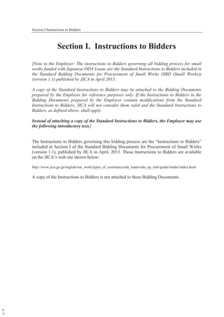 Guidelines For tender.pdf