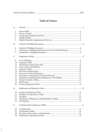 Guidelines For tender.pdf