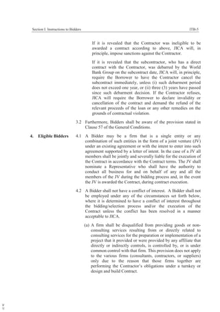 Guidelines For tender.pdf