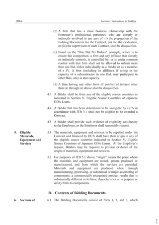 Guidelines For tender.pdf