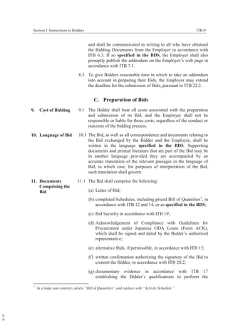 Guidelines For tender.pdf