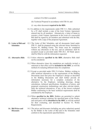 Guidelines For tender.pdf