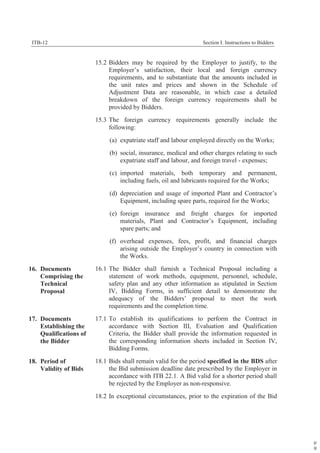 Guidelines For tender.pdf