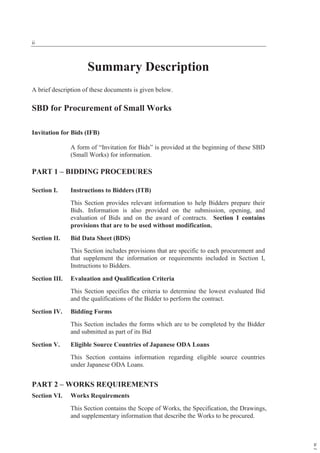 Guidelines For tender.pdf