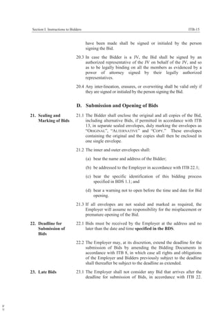 Guidelines For tender.pdf