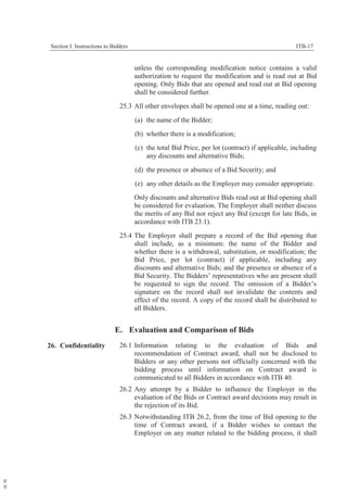 Guidelines For tender.pdf