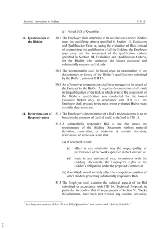 Guidelines For tender.pdf