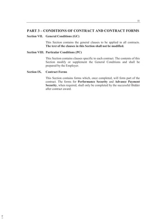 Guidelines For tender.pdf