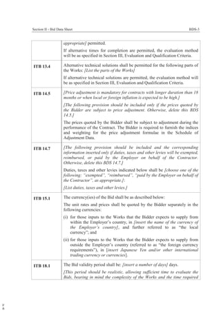 Guidelines For tender.pdf