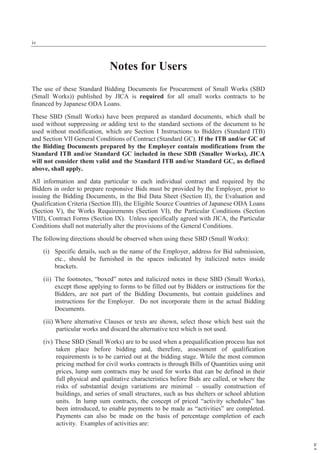 Guidelines For tender.pdf