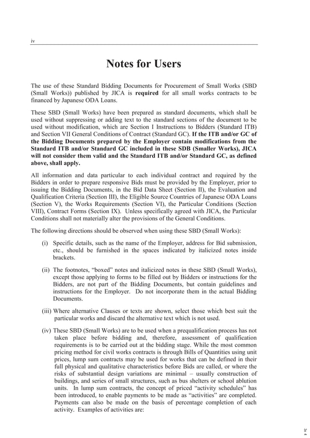 Guidelines For tender.pdf