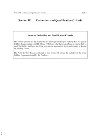 Guidelines For tender.pdf