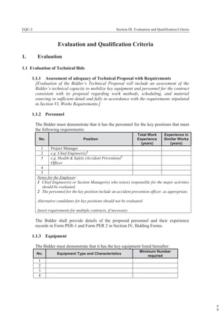 Guidelines For tender.pdf