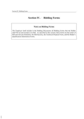 Guidelines For tender.pdf