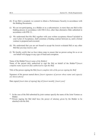 Guidelines For tender.pdf