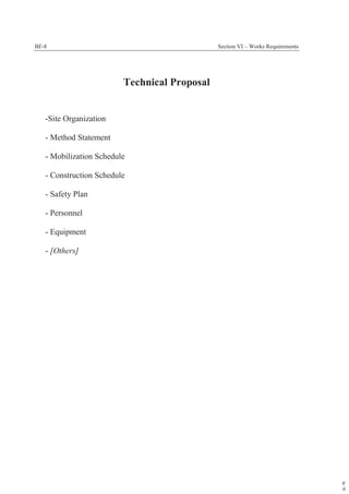 Guidelines For tender.pdf