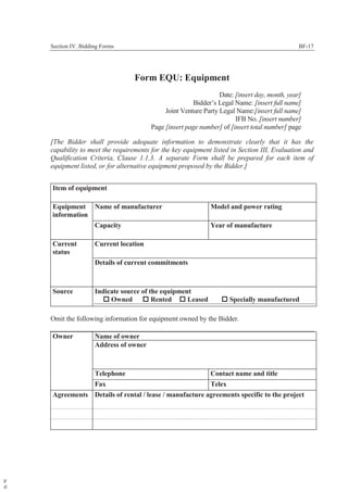 Guidelines For tender.pdf