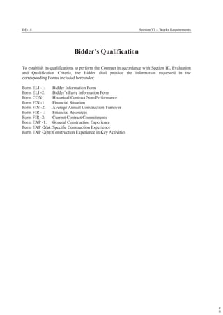 Guidelines For tender.pdf