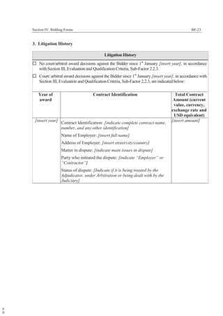 Guidelines For tender.pdf