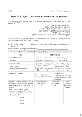 Guidelines For tender.pdf