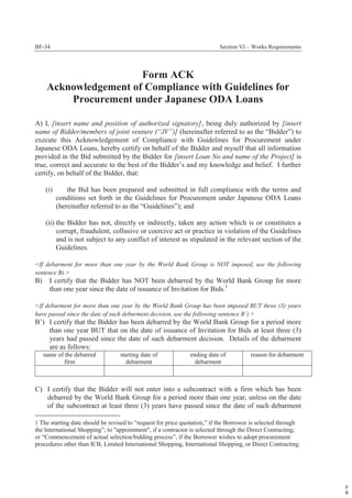 Guidelines For tender.pdf