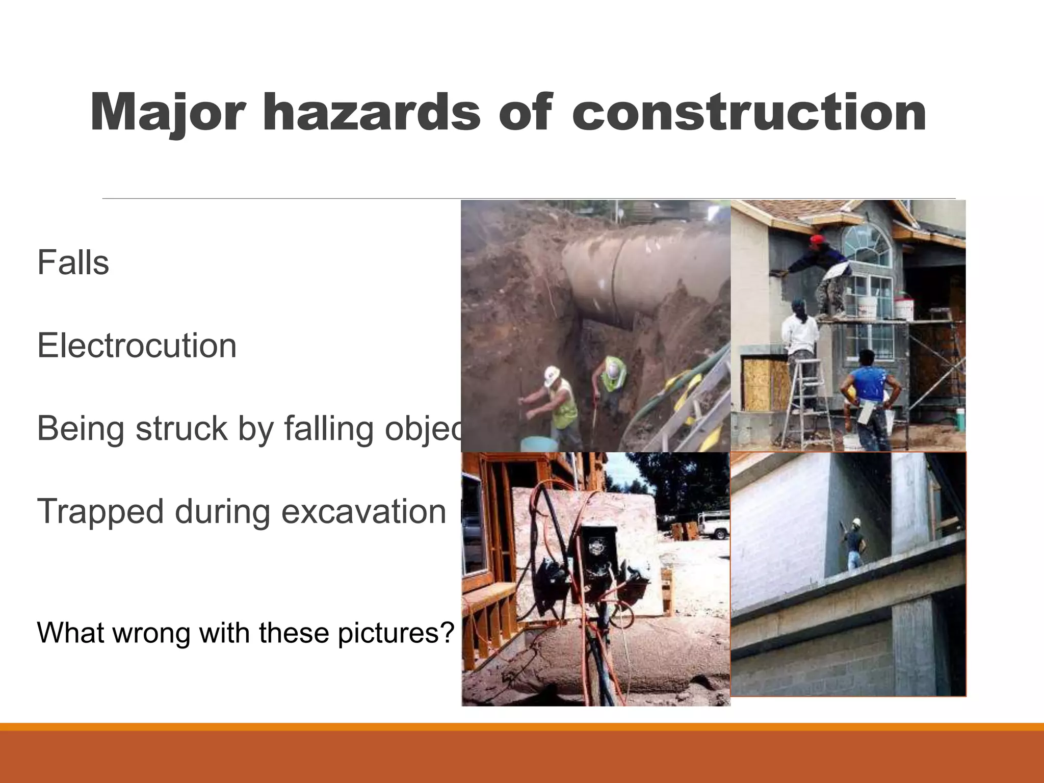 General Construction Safety Training.ppt