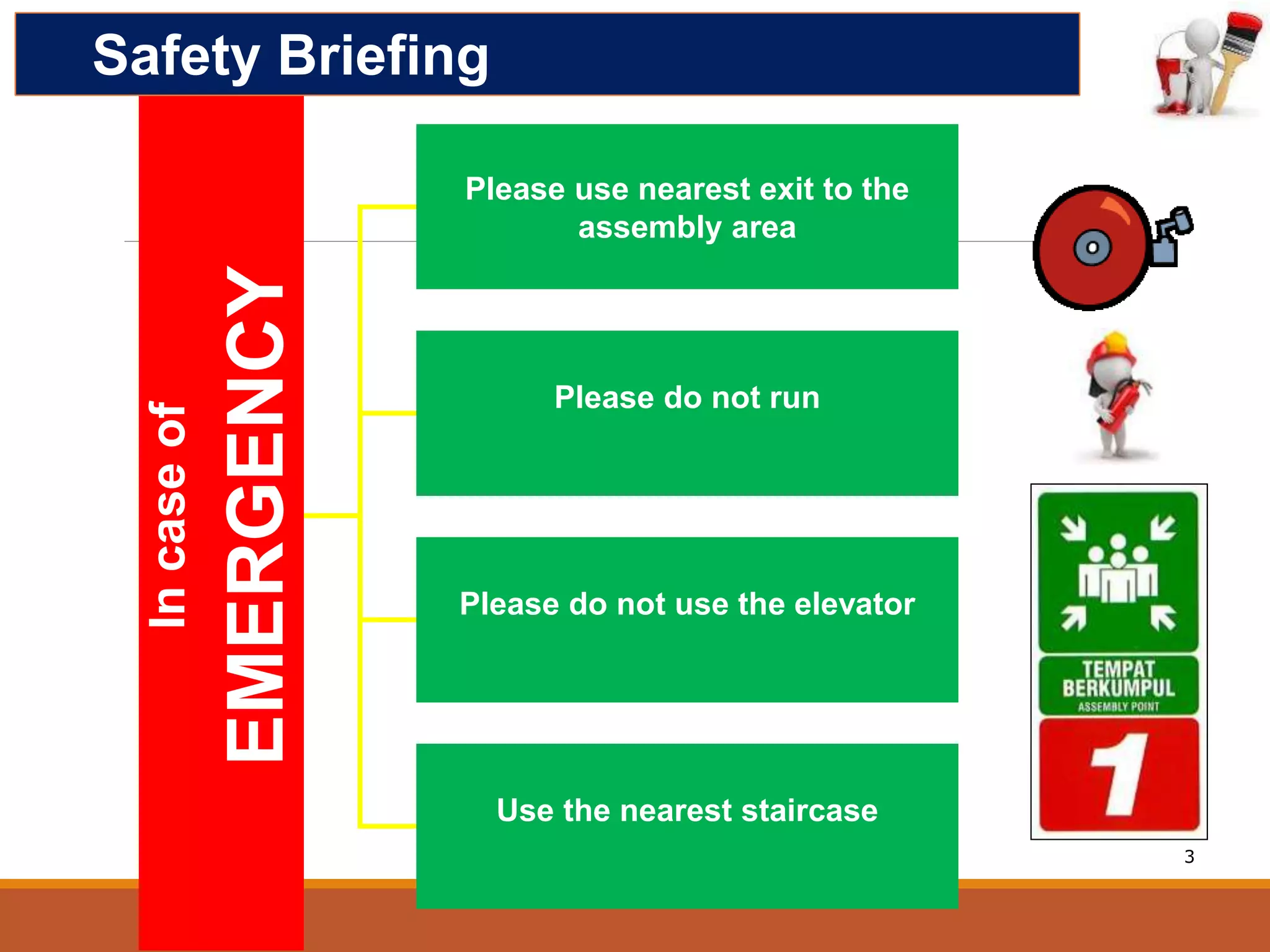 General Construction Safety Training.ppt