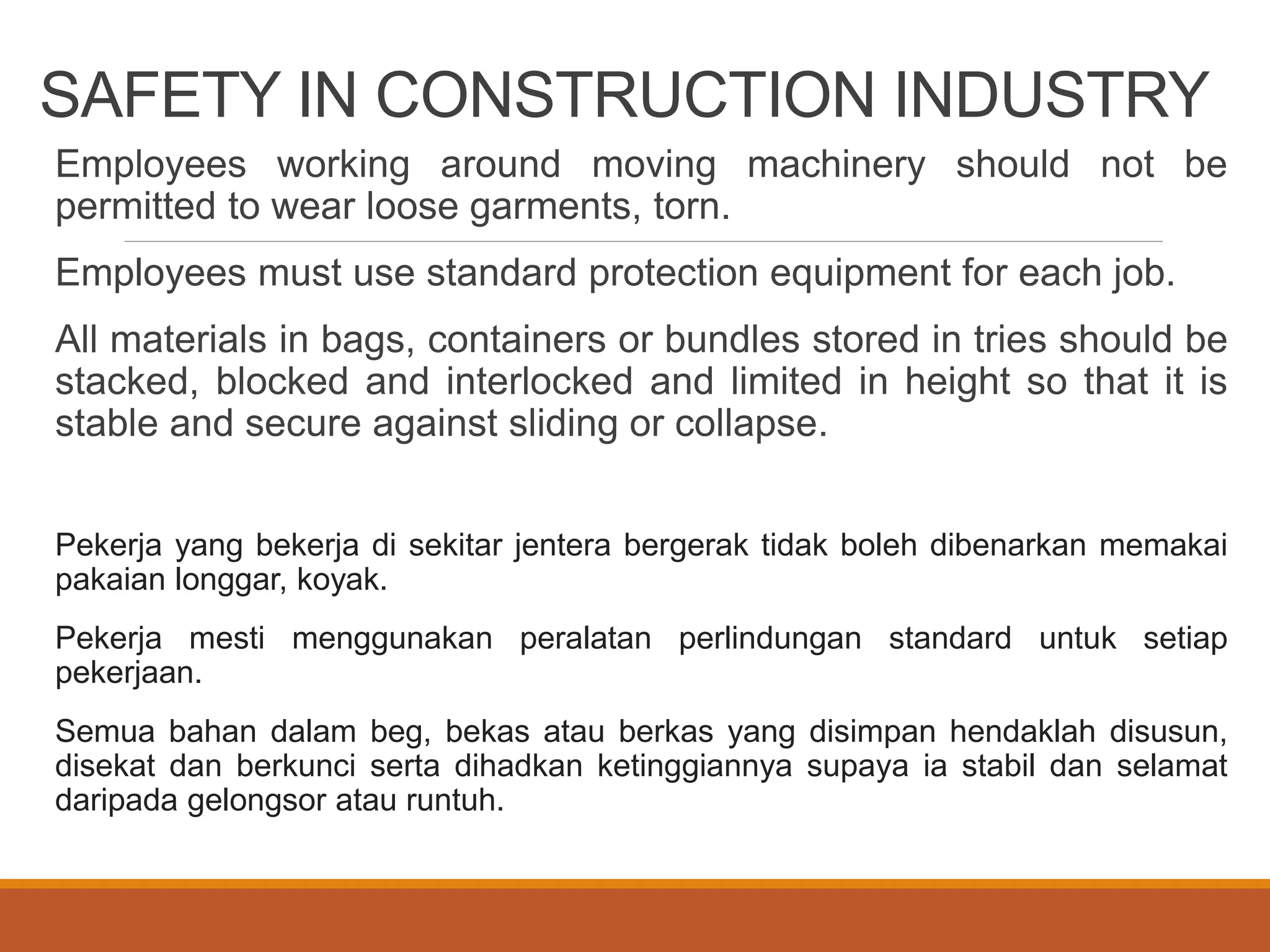 General Construction Safety Training.ppt