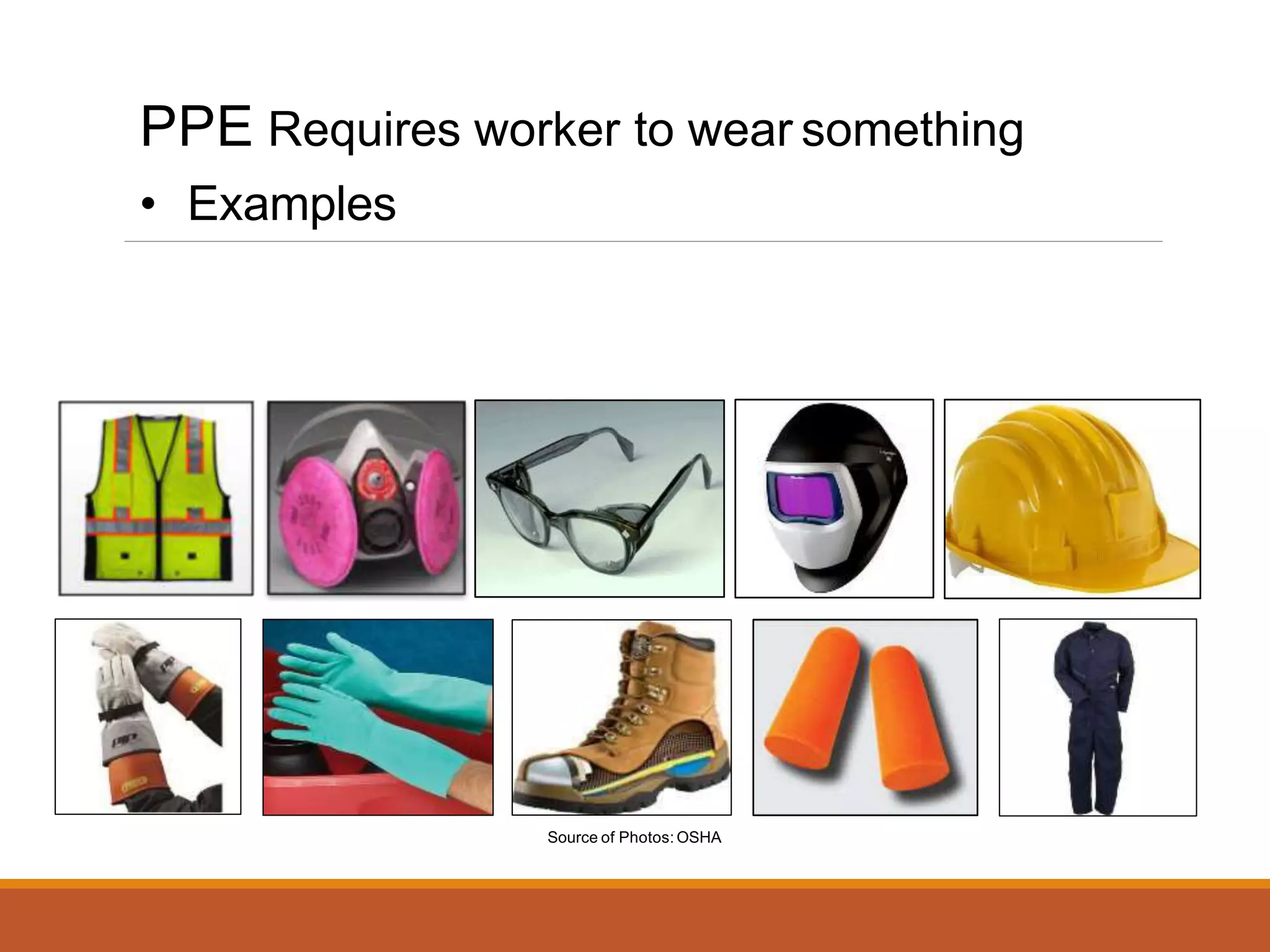 General Construction Safety Training.ppt