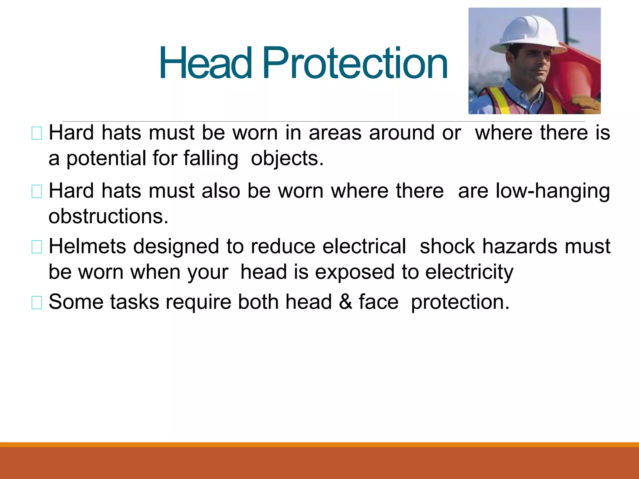 General Construction Safety Training.ppt