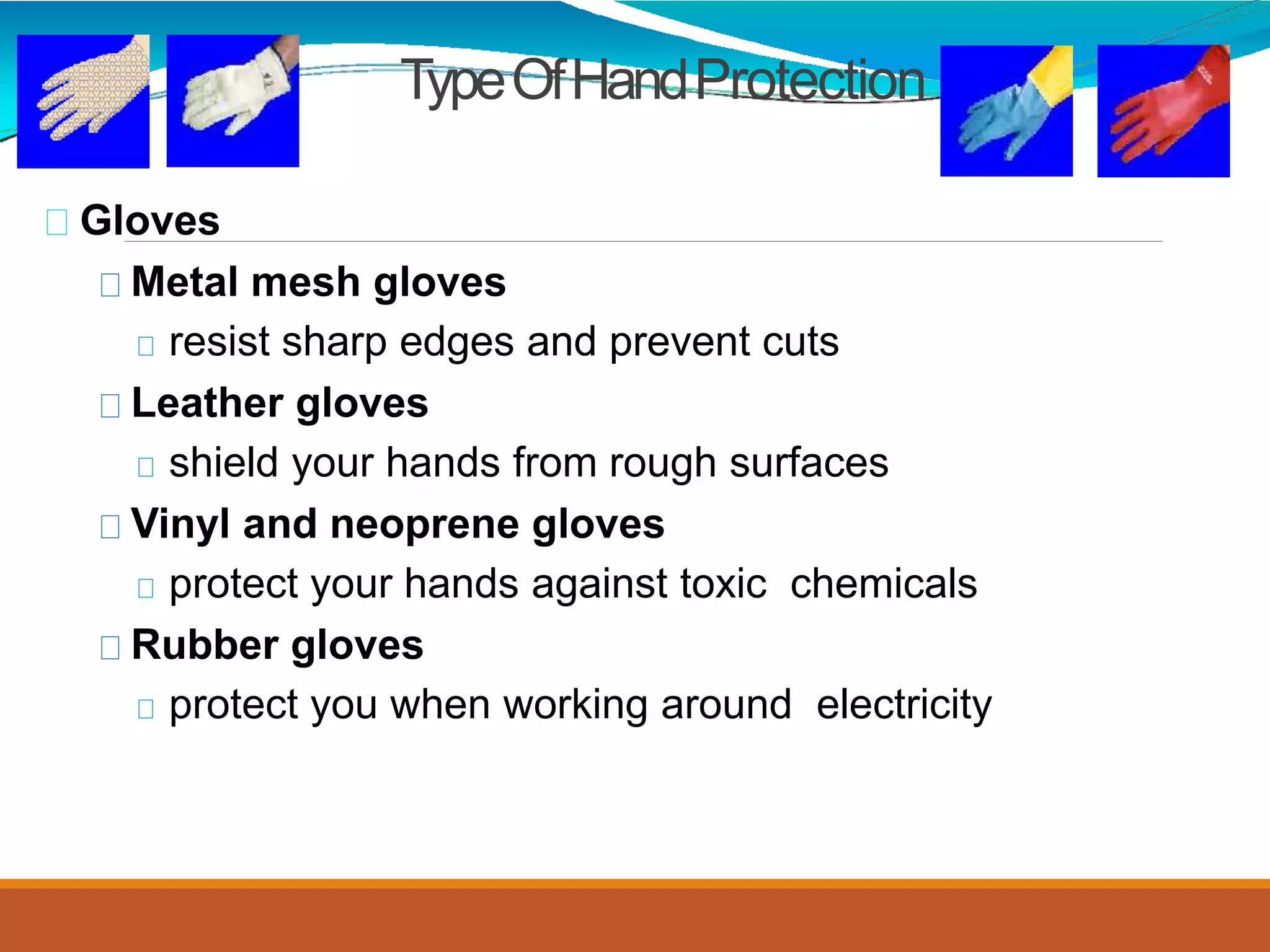 General Construction Safety Training.ppt