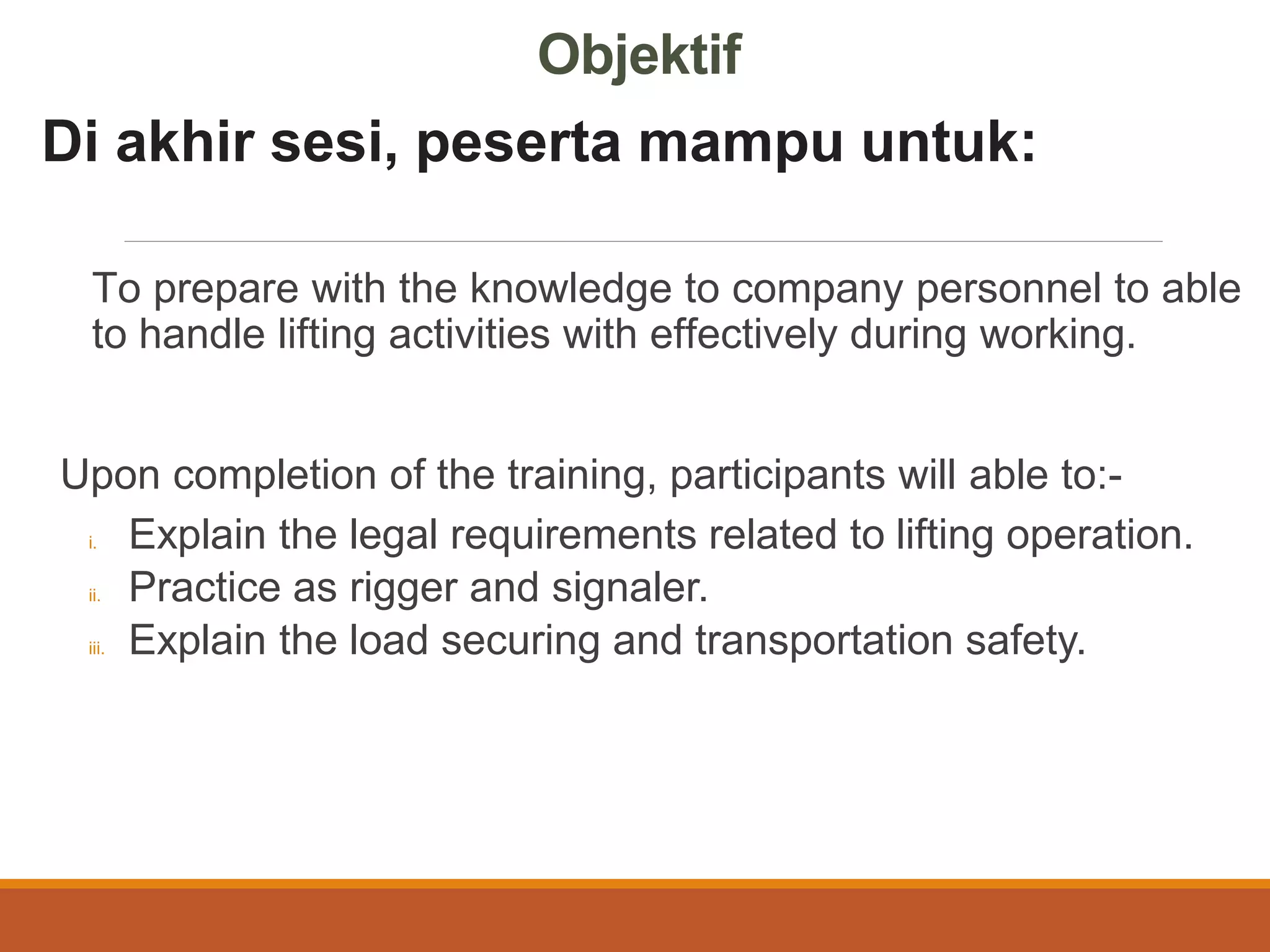 General Construction Safety Training.ppt