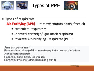 General Construction Safety Training.ppt