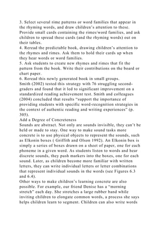 General ContentSubject Knowledge Total 2.00Distinguished - A.docx