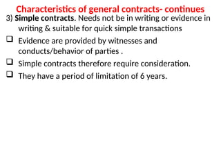 GENERAL CONTRACT LAWS IN BUILDING CONSTRUCTION.ppt