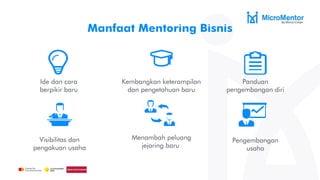 GENERAL DECK MMI 2022.pptx.pdf