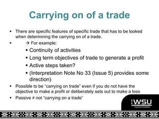 General deduction formulas.ppt