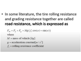 General Description of Vehicle Movement.pptx