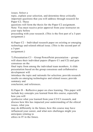 · General Design Analysis - Information is collected from library.docx