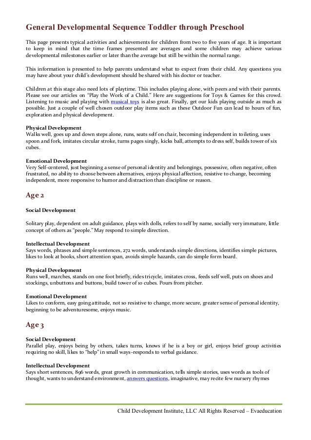 general_developmental_sequence_toddler_through_preschool.pdf general_developmental_sequence_toddler_through_preschool.pdf